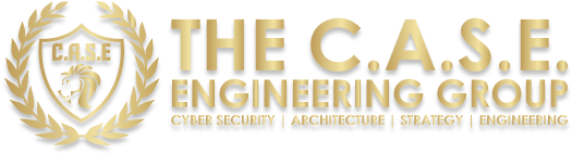 The C.A.S.E Engineering Group