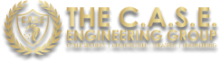 The C.A.S.E Engineering Group