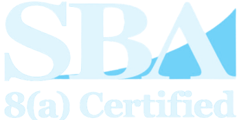 The C.A.S.E Engineering Group