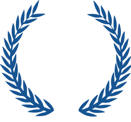 The C.A.S.E Engineering Group